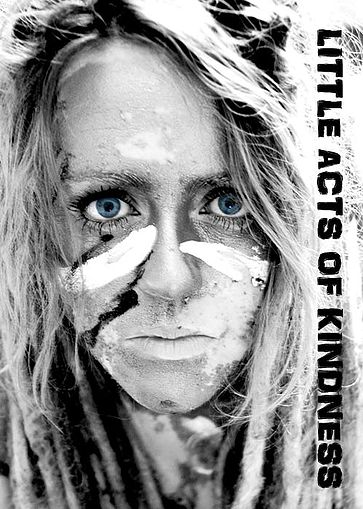 Review: Beth Prior – The Oxford Culture Review