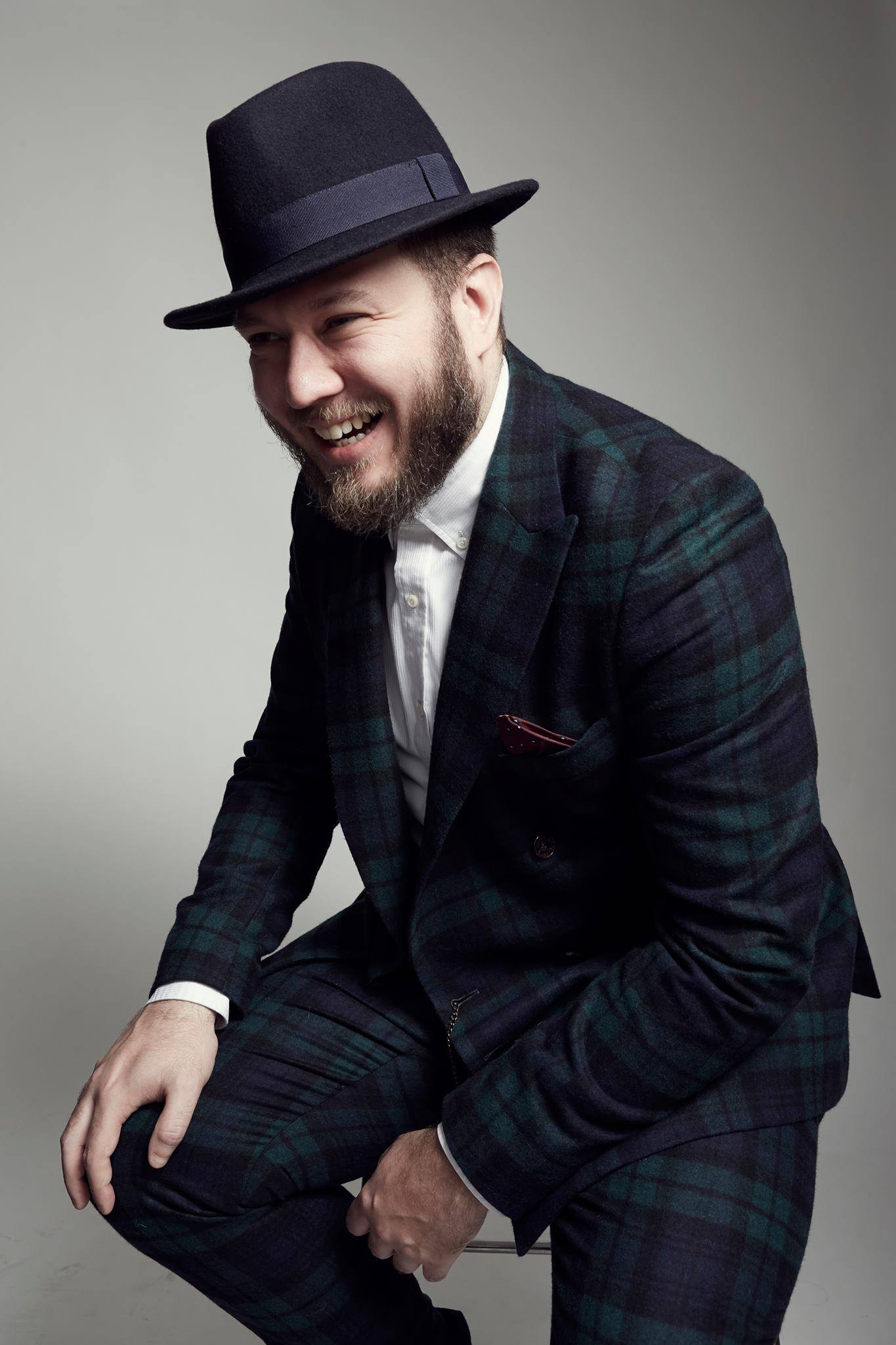 “Kendrick, wanna write an opera with me??”: An Interview with Royce ...