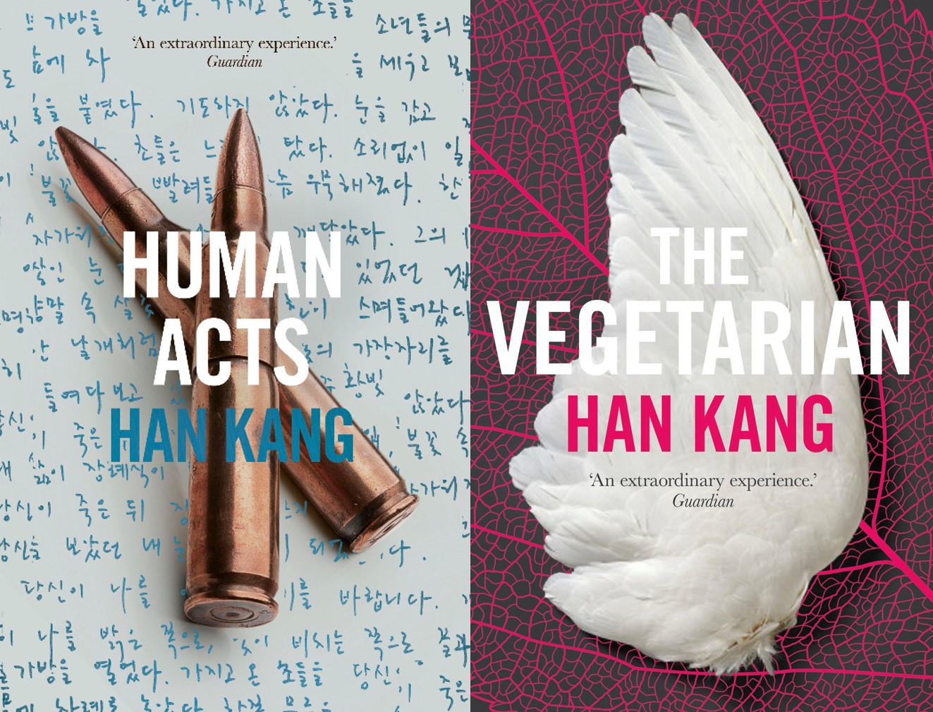 2016: A Year in Translation – The Oxford Culture Review