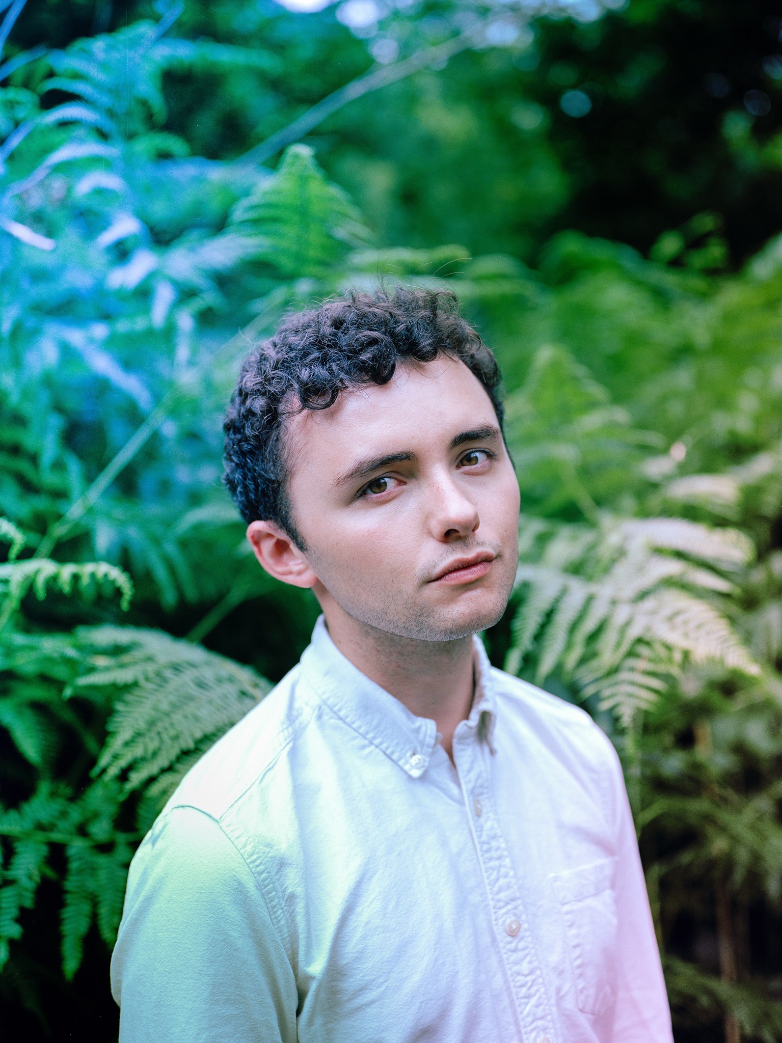 Review: ‘Fracture’ – The Oxford Culture Review