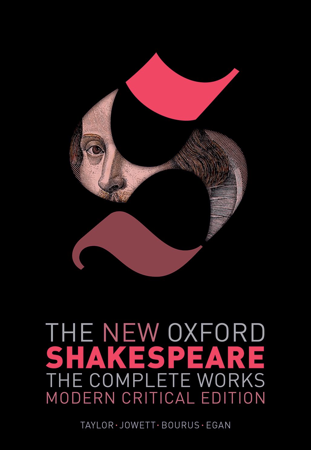 Review: ‘The New Oxford Shakespeare: Modern Critical Edition’ – The ...