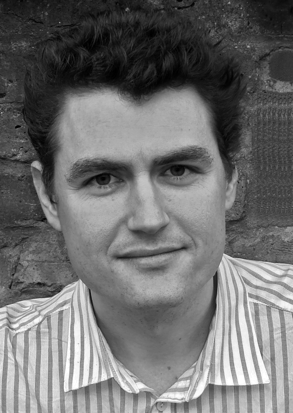 The Magic Wand of Artistic Transformation: Adam Cork on ‘London Road ...