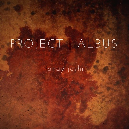 Review: Project Albus – The Oxford Culture Review